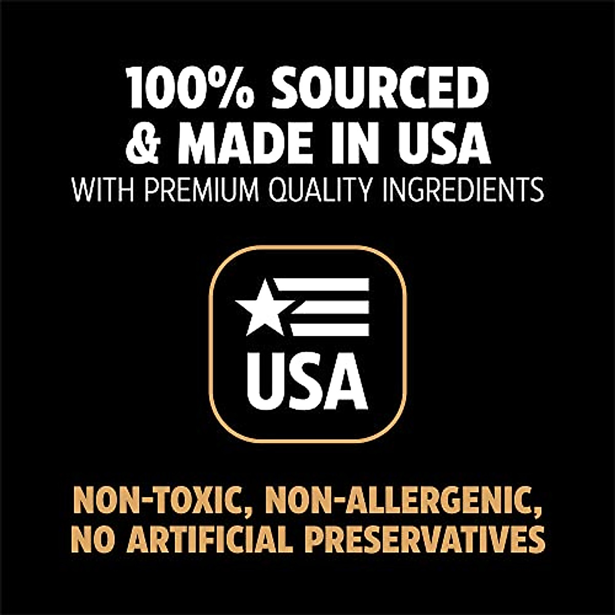 Pet Qwerks Dinosaur BarkBone - Nylon Dog Bone for Aggressive Chewers - Bacon Flavor - 8.5"