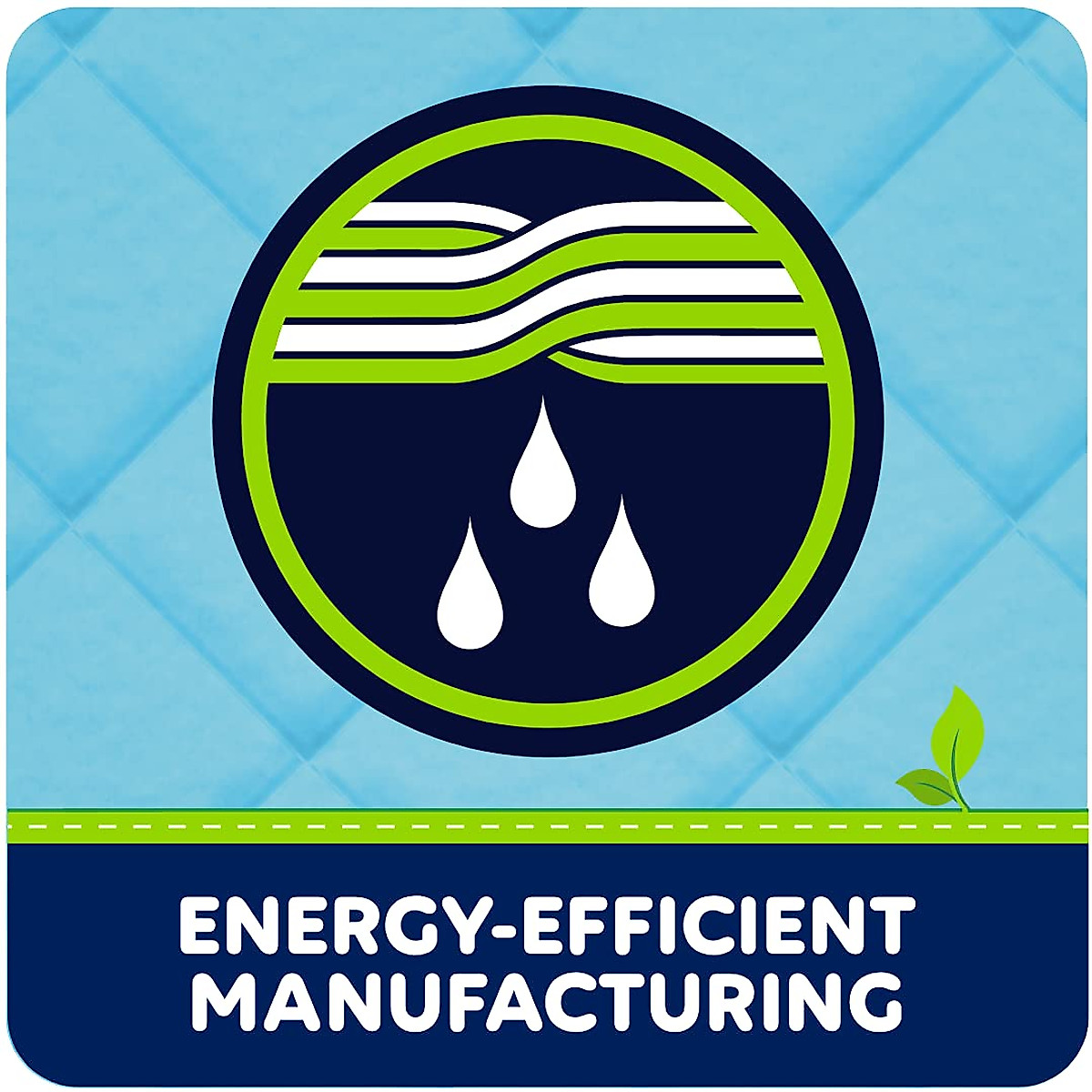 Quilted Northern Ultra Soft & Strong Toilet Paper, 24 Supreme Rolls = 99 Regular Rolls, 2-ply Bath Tissue,8 Count (Pack of 3)