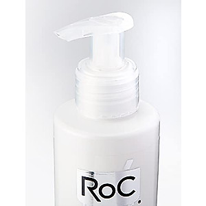 Roc Pro-Cleanse Extra-Gentle Wash-Off Clenaser 200 ml