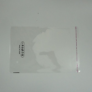 WERNNSAI Game Party Bags - 16 Pack Loot Gift Bags Party Supplies for Kids Boys Birthday Party Favor Treat Goody Bags with Handle