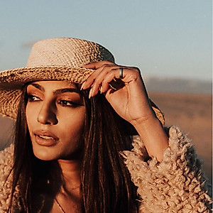 Enso Rings Thin Legend Silicone Ring - Made in The USA - Ultra Comfortable, Breathable and Safe - Award Winning Customer Service (Unicorn, 5)