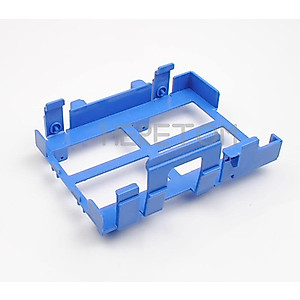 PX60024 Hard Drive Caddy Tray for OptiPlex 390 790 990 3010 7010 9010 DT