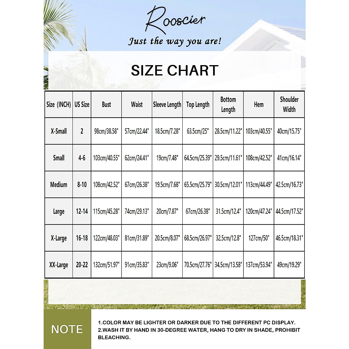 Rooscier Women's Satin Pajamas Set V Neck Short Sleeve Shirt With Shorts Sleepwear Light Pink Small