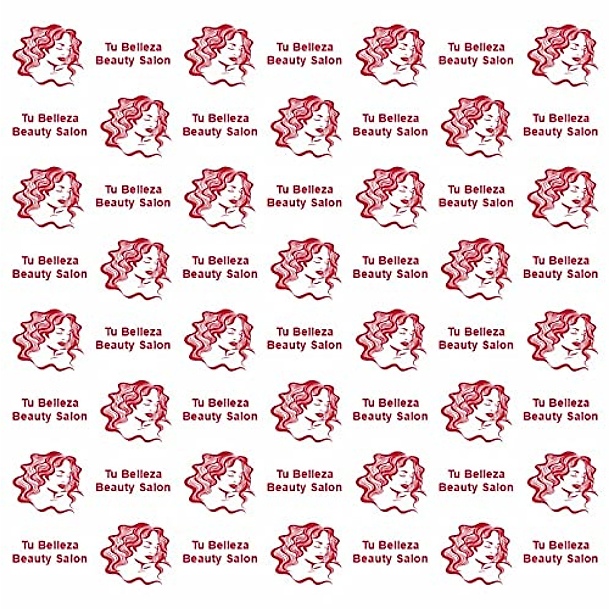 8x8(feet) Event Photo Booth Step and Repeat Backdrop,wedding Backdrop, Birthday Backdrop, Event Backdrop, Custom Step and Repeat Backrop Print Only , (stand not inlcuded)