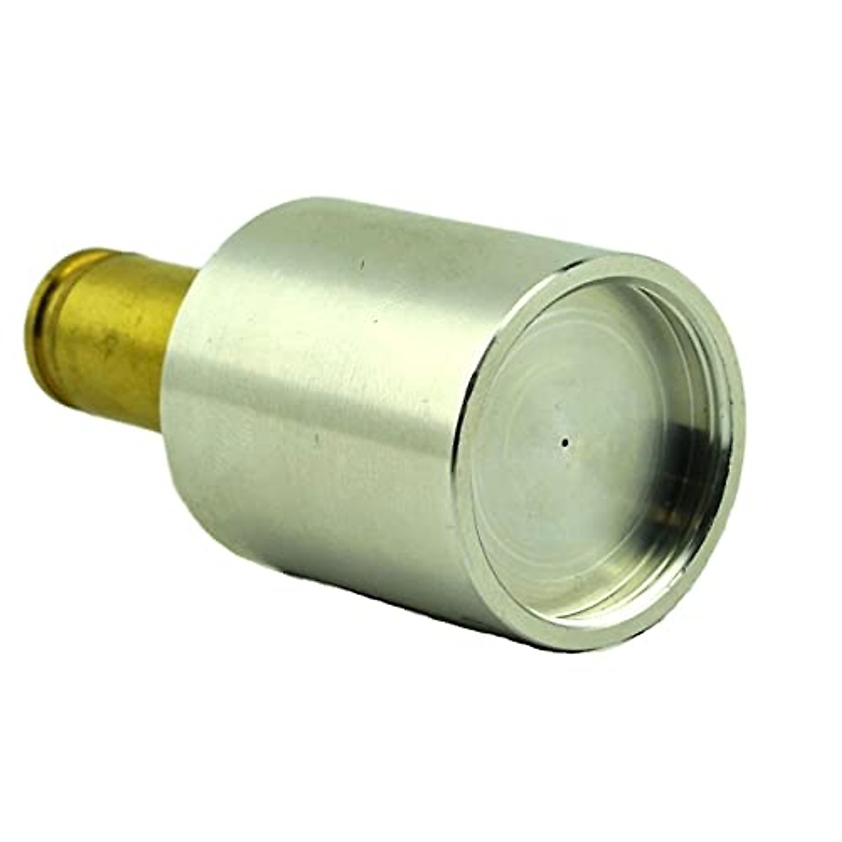 American Photonics Mirror Alignment for Co2 Laser Cutter and Engraving Machine Quicker and Safer Alignment Tool (K40)