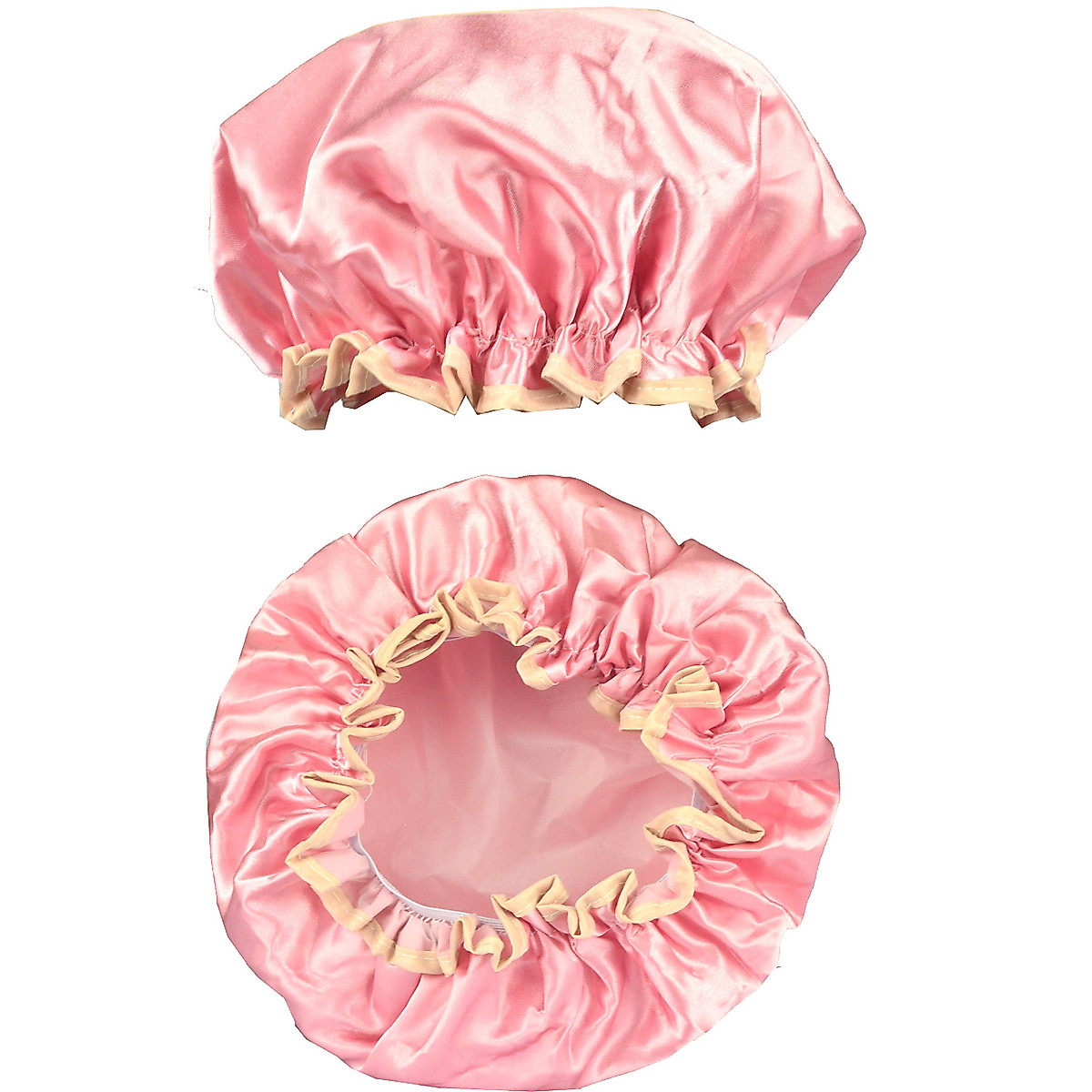 MEANT2TOBE 70th Birthday Gifts for Women, 70 Birthday Gifts, Gifts for 70th Birthday Women, 70th Birthday Decorations, Happy 70th Birthday Gift, 70th Birthday Tumblers, 70th Birthday Party Supplies