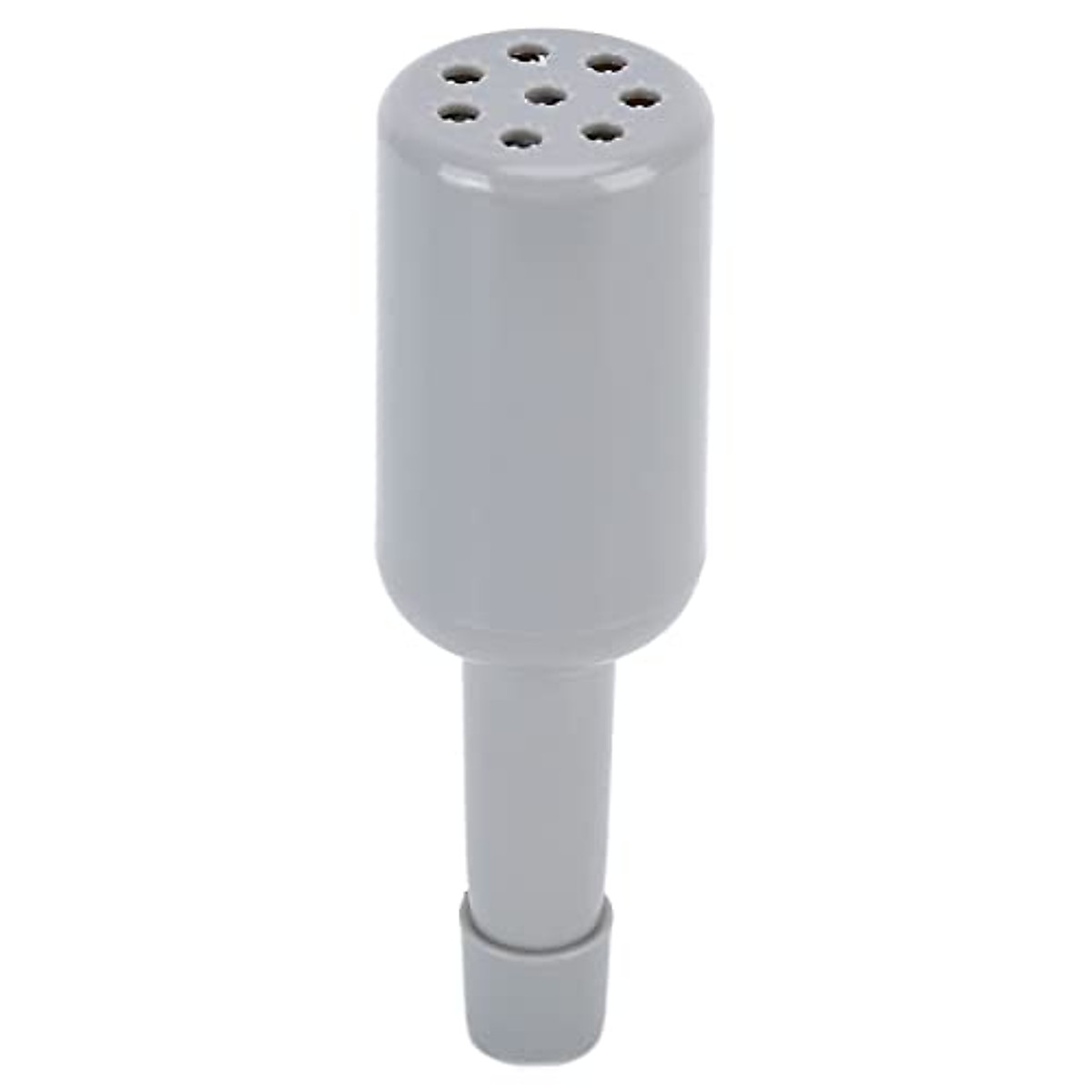 Vegetable Peeler,Kitchen Food Peelers,Household Peeler Bottle Shape Durable Fruit Potato Carrot Peeler Kitchen Tool Supplies Sharp Blades Easy Peeling(grizzly)