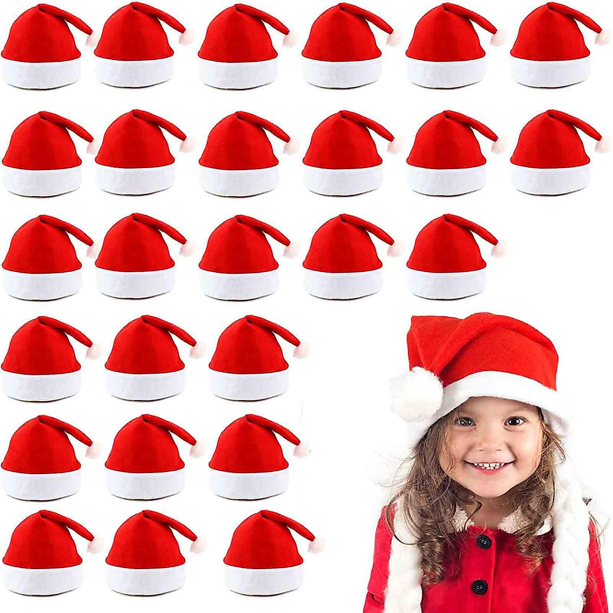 Wine Glass Rack Under Cabinet,2 Pack Metal Wine Glass Holder Stemware Rack, Black 3 Rows Wine Glass Hanger Rack for Kitchen Bar,Easy Install Under Shelf Wine Glass Holder