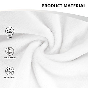 AIDIYANG Dinosaur Blanket for Boys, Kids Dinosaur Throw Blanket for Boys and Girls, Fluffy Cozy Dinosaur Fleece Blanket with Vibrant Colors and Cute Design for Sofa Bed Couch 50X60inch