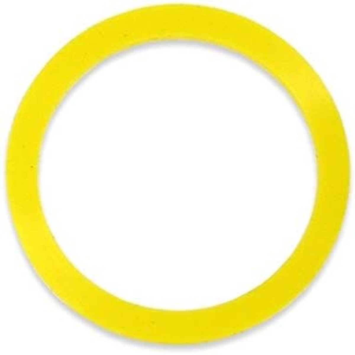 Lixit Replacement Gaskets for Wide Mouth Bottles (64oz Bottles Pack of 3)