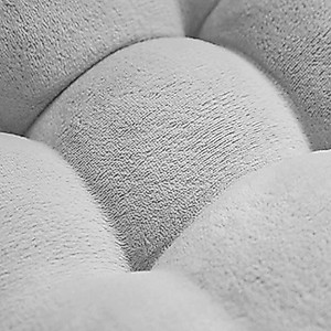 Office Chair Cushion for Desk Chair,Seat Cushion for Desk Chair Cushions for Dorm Desk Chair with Back