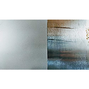 #10 Premium Glass Beads - Fine - 12 lbs/5.44 kg - Blasting Media - 100-170 US Mesh