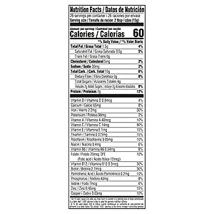 Nestle Cerelac Wheat Cereal with Milk, 14.1-Ounce Canister (Pack of 5)