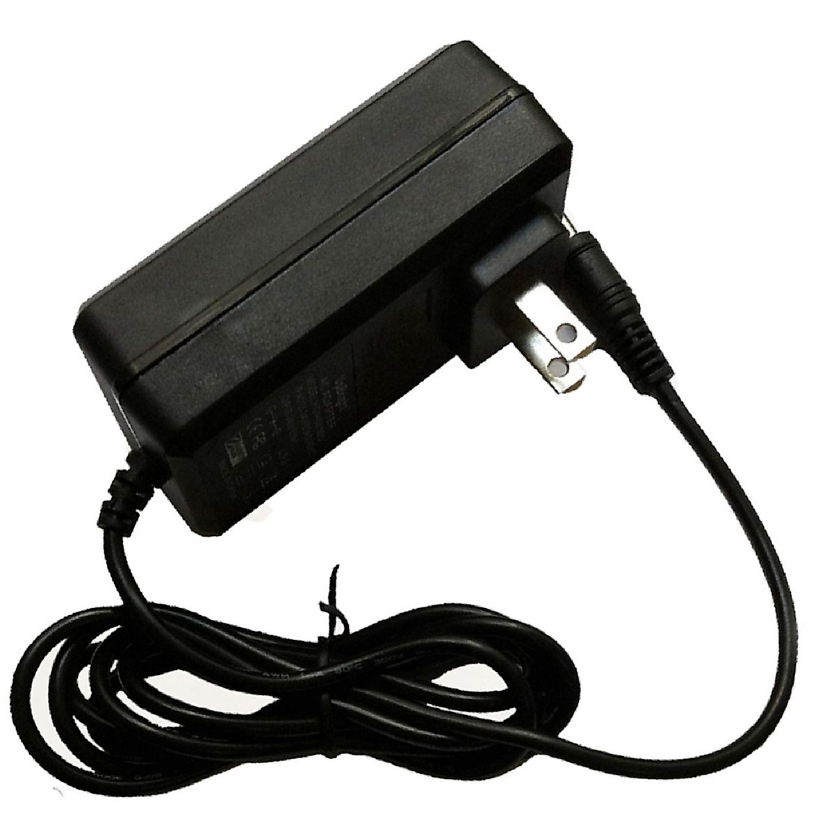 Leader Electronics Power Supply Model # MT20-21120-A00F