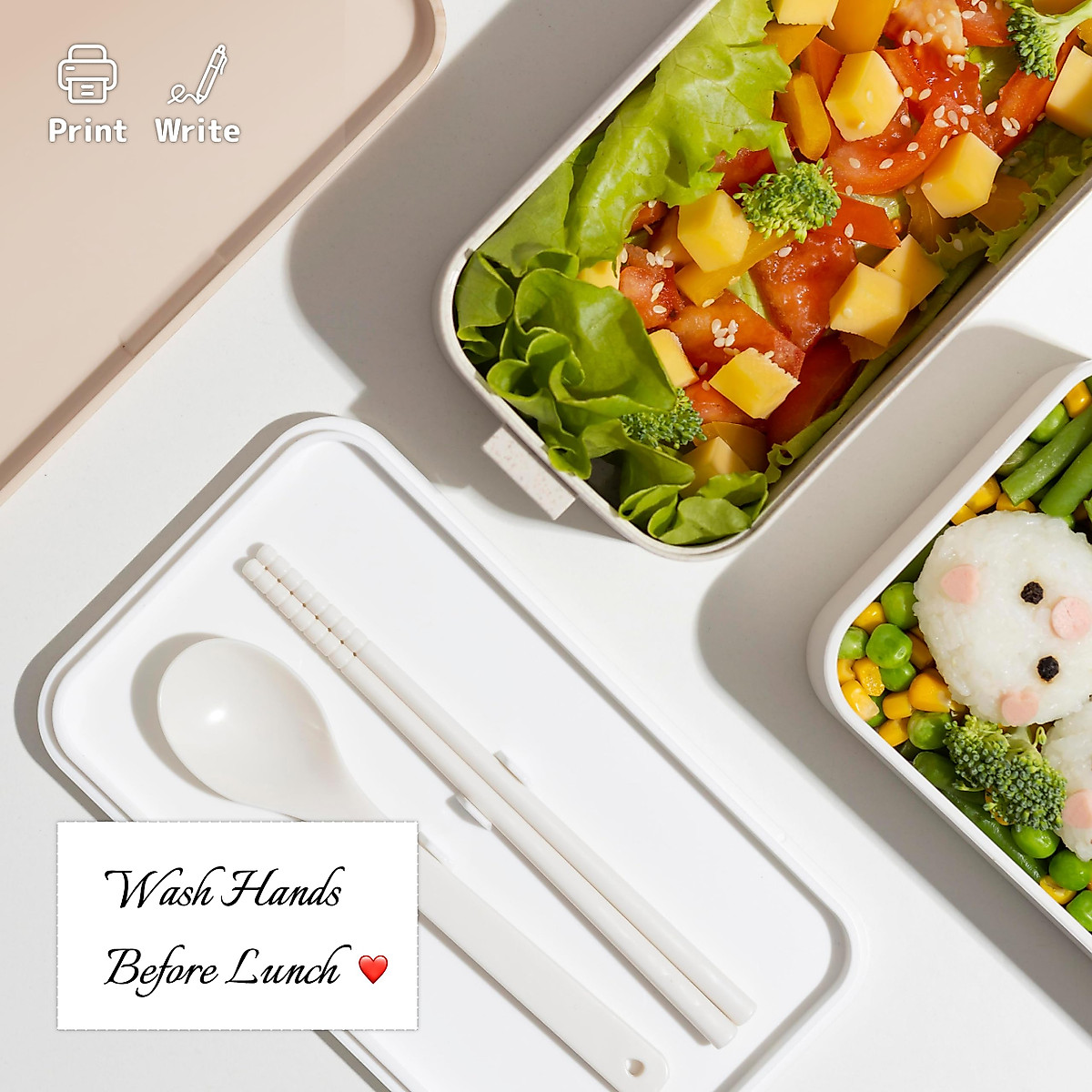 2000 Piece Printable Business Cards, Perforated Blank Card Stock Paper for Inkjet and Laser Printers, 3.5 x 2 Inches (2000)