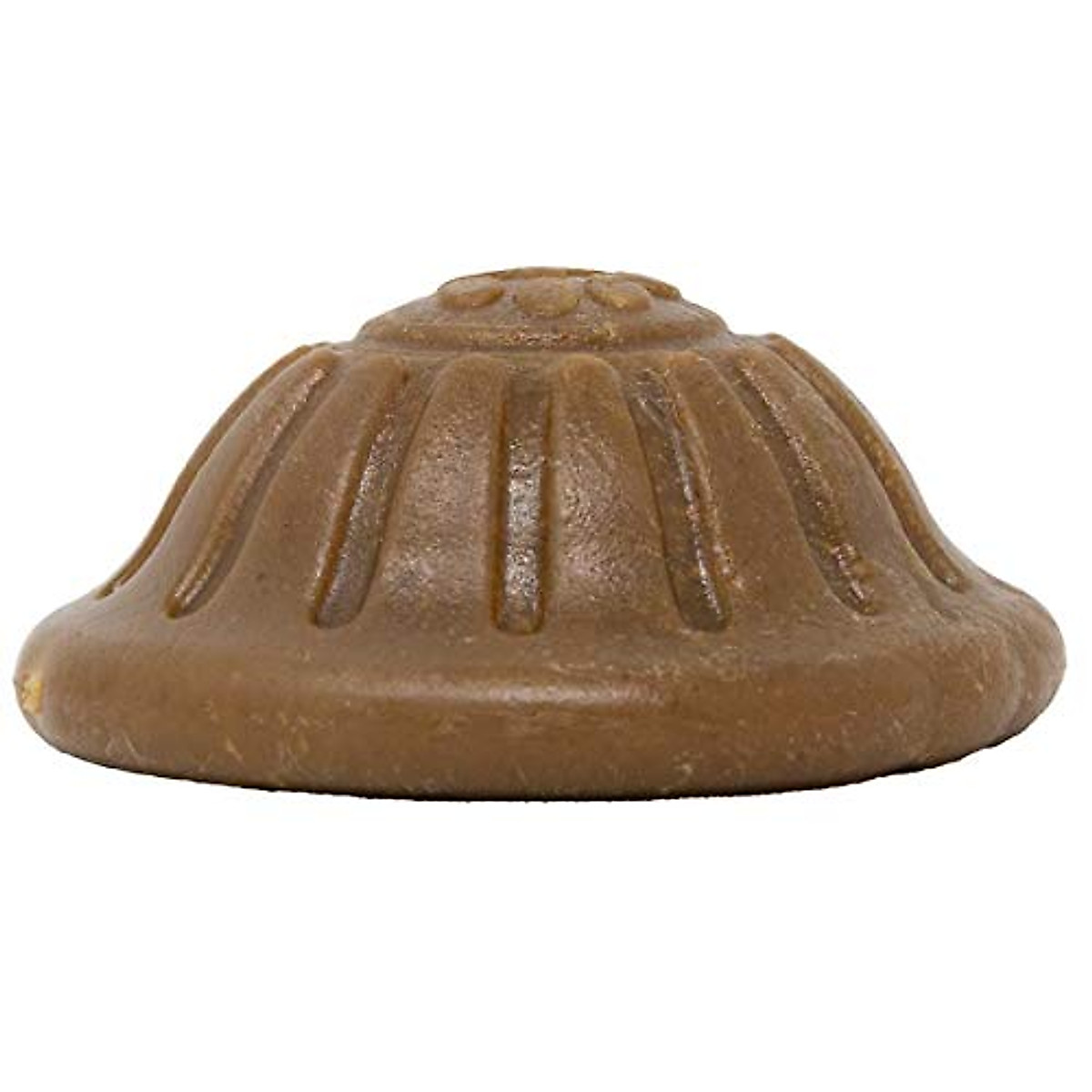 Everlasting Treat For Dogs, Chicken, Large