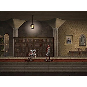 Assassins Creed 2 Discovery - Nintendo DS
