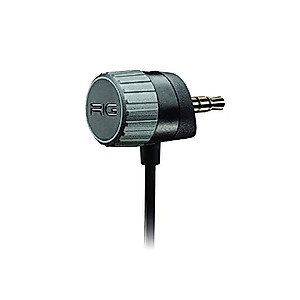 RIG 500 PRO HX 3D Audio Gaming Headset for Xbox Series X|S and Xbox ONE, Certified RECONDITIONED (Renewed)