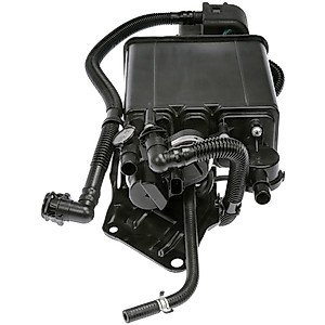 Dorman 911-616 Vapor Canister Compatible with Select Toyota Models