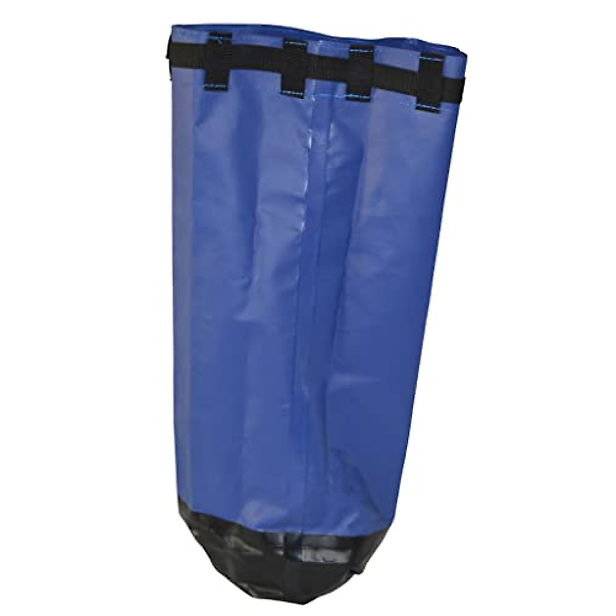 CleanTrax Hoof Soaking Kit for Horses - Hoof Soaking Boot, CleanTrax Equine Hoof Cleanser, Storage Bag with a Horse Shaped Bottle Opener.