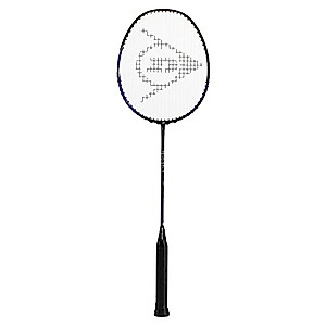 Dunlop Sports Revo-Star Drive 87 Badminton Racket