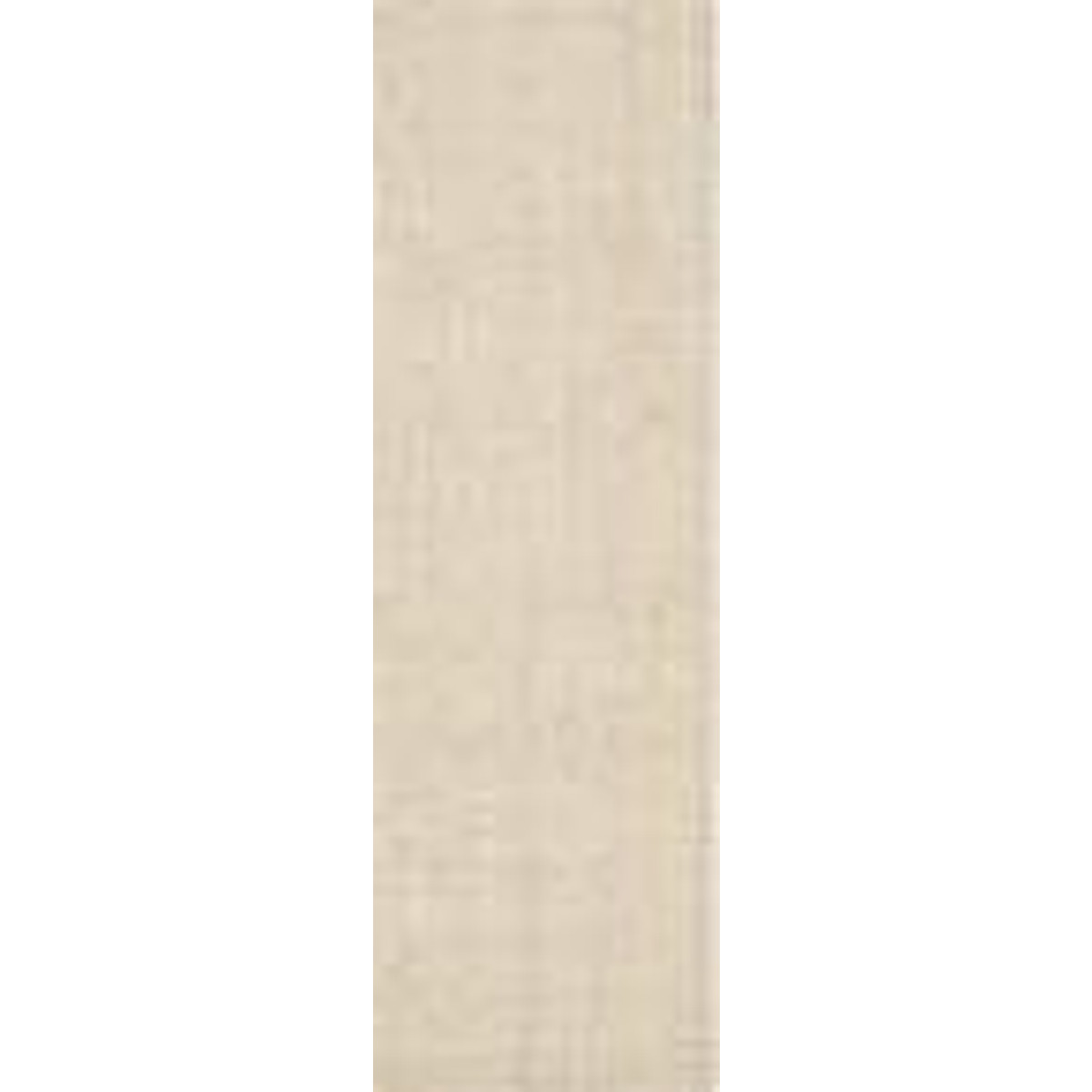 SAFAVIEH Natural Fiber Collection Area Rug - 8' x 10', Ivory, Handmade Farmhouse Jute, Ideal for High Traffic Areas in Living Room, Bedroom (NF730A)
