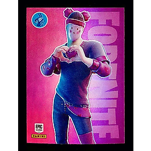 2021 Panini Series 3 Mega Box - 72 Trading Cards per Box - 2 Exclusive Cracked Ice Parallel Cards per Box