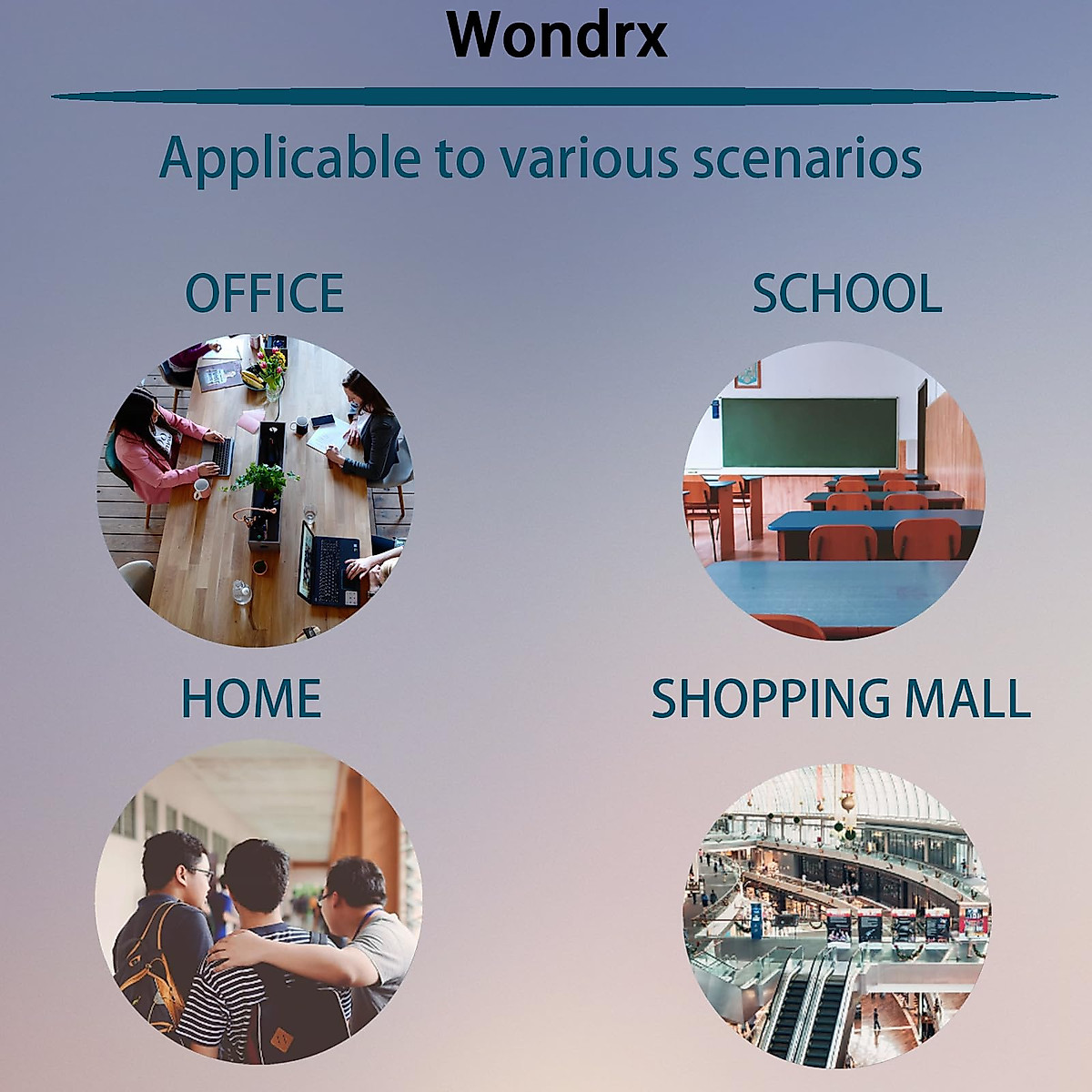 008R08101 Waste Toner Box for Xerox AltaLink B8145 B8155 C8130 C8135 C8145 C8155 High Yield 69000 Pages Convenient to Install Eco-Friendly (Black 1Pack)