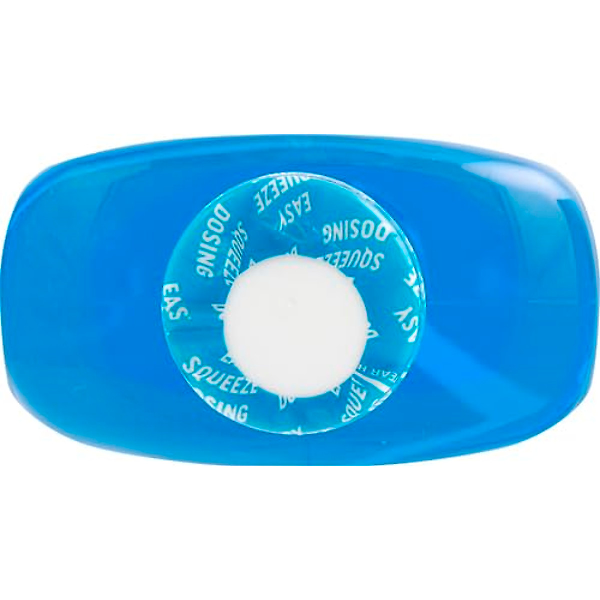 ACT Kids Anticavity Fluoride Rinse Pineapple Punch 16.9 fl. oz. Accurate Dosing Cup, Alcohol Free