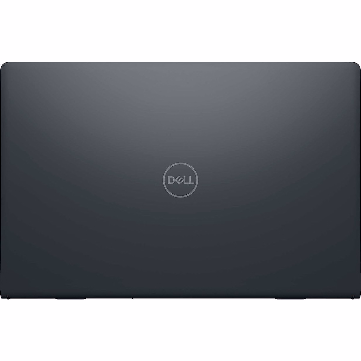 Dell Inspiron 15 3535 2023 Business Laptop 15.6" FHD IPS Touchscreen 6-Core AMD Ryzen 5 7530U 64GB DDR4 4TB SSD AMD Radeon Graphics Wi-Fi 5 Windows 11 Pro
