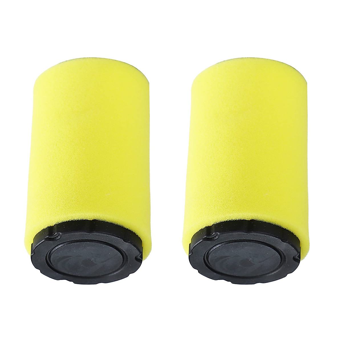 796031 Air Filter for 591334 594201 5428 5421 797704 310000 Engine MIU14395 D100 D110 D130 D140 D160 D170 D105 D120 LA135 LA145 L108 Lawn