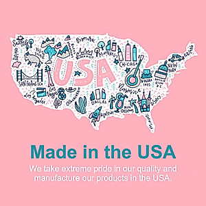 20 Fun and Romantic Love Coupon Book for Him, Her, Husband, Wife, Boyfriend, Girlfriend, and Couples, IOU Vouchers for Anniversaries, Father's Day, Date Night and More