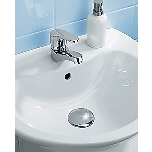 JACK MFG LLC 211584 25 Count Paint Remover Wipes