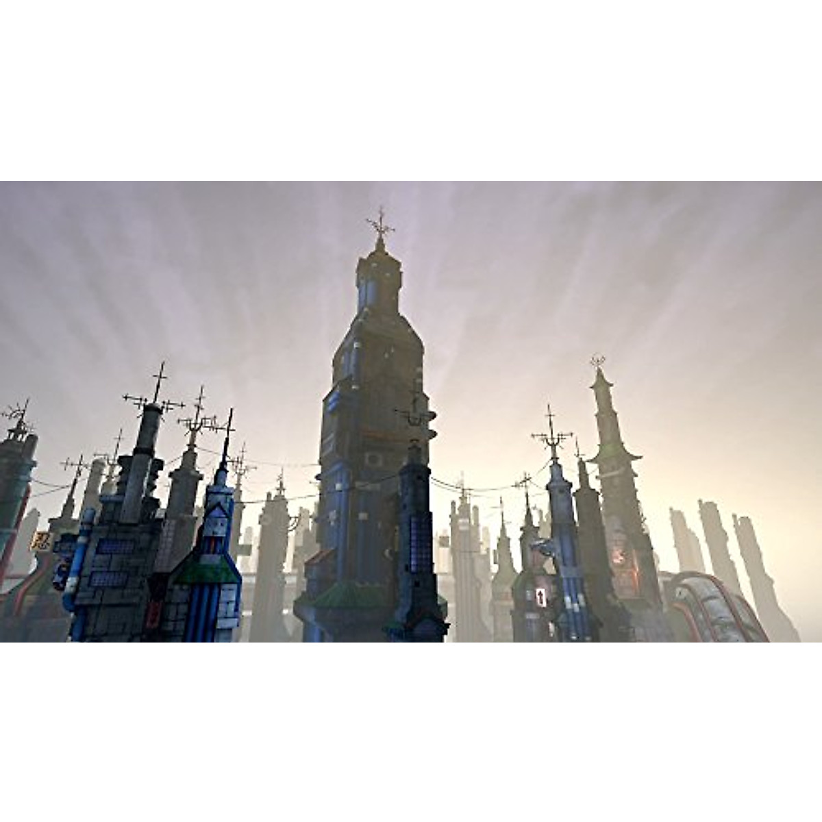 Naruto to Boruto: Shinobi Striker - PlayStation 4