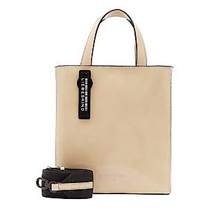 Liebeskind Berlin Modern, Vintage Linen-8190