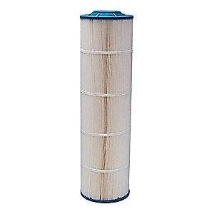 Unicel C-7697 Spa Pool Replacement Cartridge Filter Harmsco SC/TC 155 FC-6115