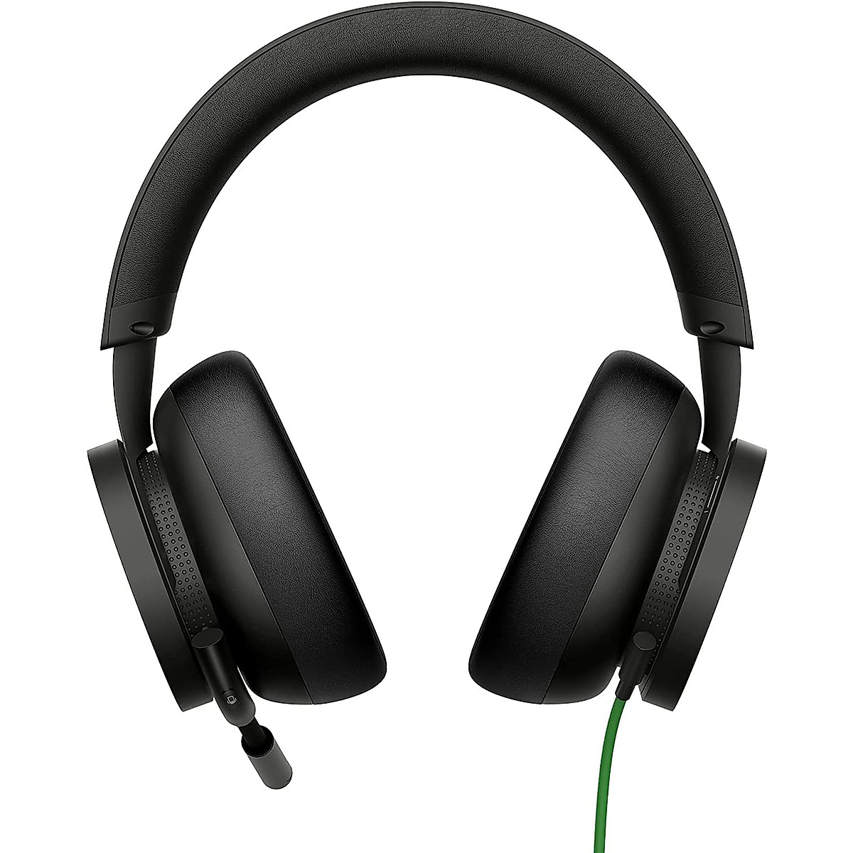 Xbox Wired Stereo Headset Series S/X