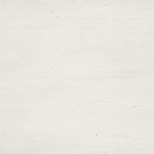 Signature Design by Ashley Stuven Square DRM Counter Table, 32"W x 32"D x 36"H, White