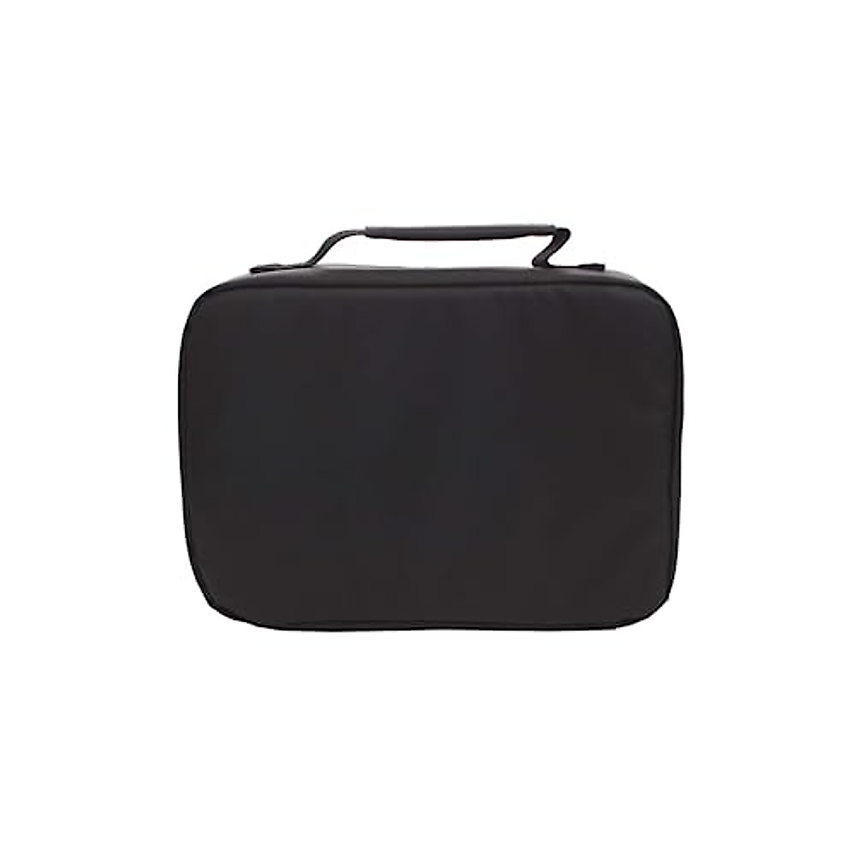 Nike Grey Camo Lunch Bag - 9A2663-G33