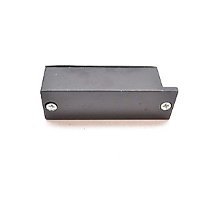 MICROSWITCH BZG1-2RN 600 V, 15 AMP, SPDT-1NO/1NC, Push Plunger, Limit Switch, Operating Force MAX 24O ZF