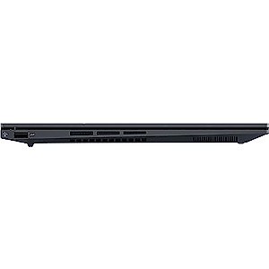 ASUS 2023 Zenbook Q420V 14.5” 2.8K OLED Touch Laptop PC 14-Core Intel i7-13700H Iris Xe Graphics 16GB LPDDR5 1TB NVMe SSD 2xThunderbolt4 WiFi 6E BT HDMI Webcam Backlit KB Windows 11 Home w/RE USB