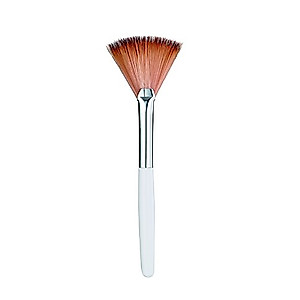 Sally Hansen I Heart Nail Art Brush Kit
