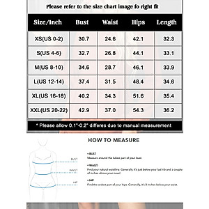 CUPSHE Women's Knitted Dresses Casual Long Sleeve Crew Neck Flowy Tiered Burnt Orange