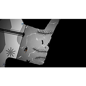 Naught Extended Edition (PSVR) (PS4)