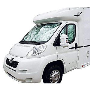 Maypole MP6608 Thermal Blind