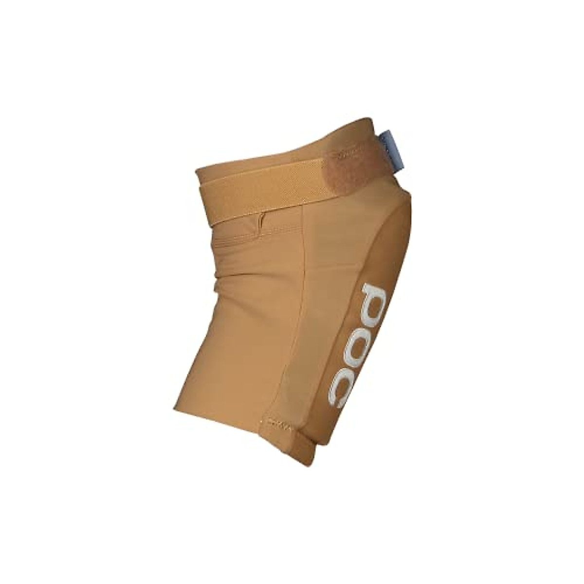 POC Joint VPD Air Knee MTB Armor Aragonite Brown LRG