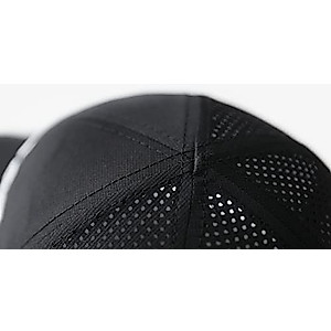 VIKTOS Men's Superperf Hat Baseball Cap, Ranger