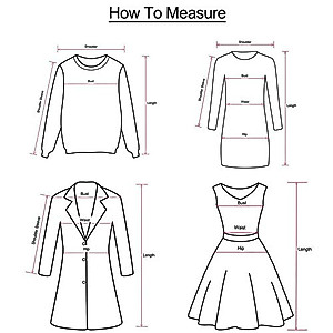 Christmas Outfits for Women y2k Jackets Novelty Funny Raglan Sleeve tee t-Shirt Graphic Print Tops Tunics Outwear Jacket 2023 colthes Knitted Sweaters Womens Dress Shirts Ugly Christmas Sweater