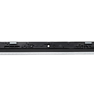Original New Screen Replacement for Lenovo 300E Chromebook 2nd Gen AST MTK LCD Module Display Touch Screen Digitizer 5D10Y67266 5D10Y97713 5D10T79505 5D11B01178 5D10T95195 81MB 82CE 81QC