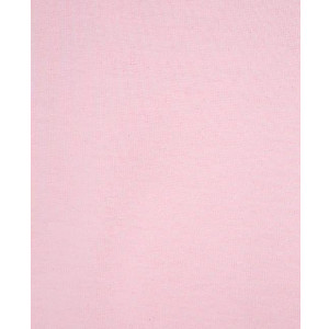 Little Me Baby-Girls Newborn Rose 3 Pack Bodysuit, Pink Floral, 3 Months